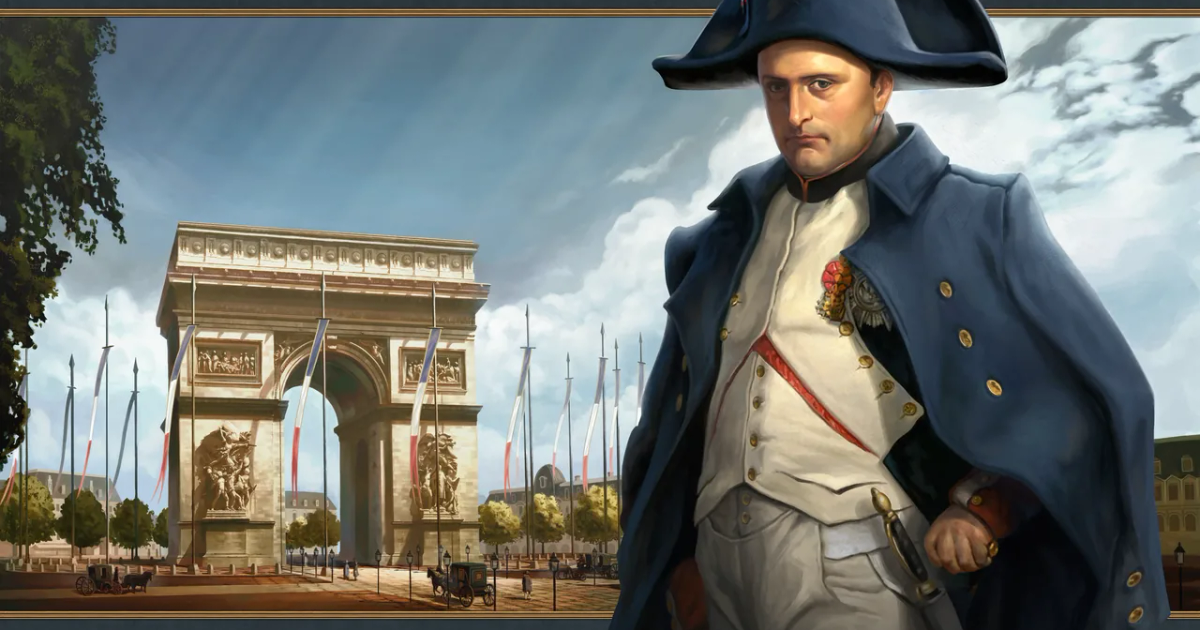 Mora Province ID (2773) | EU4 Commands
